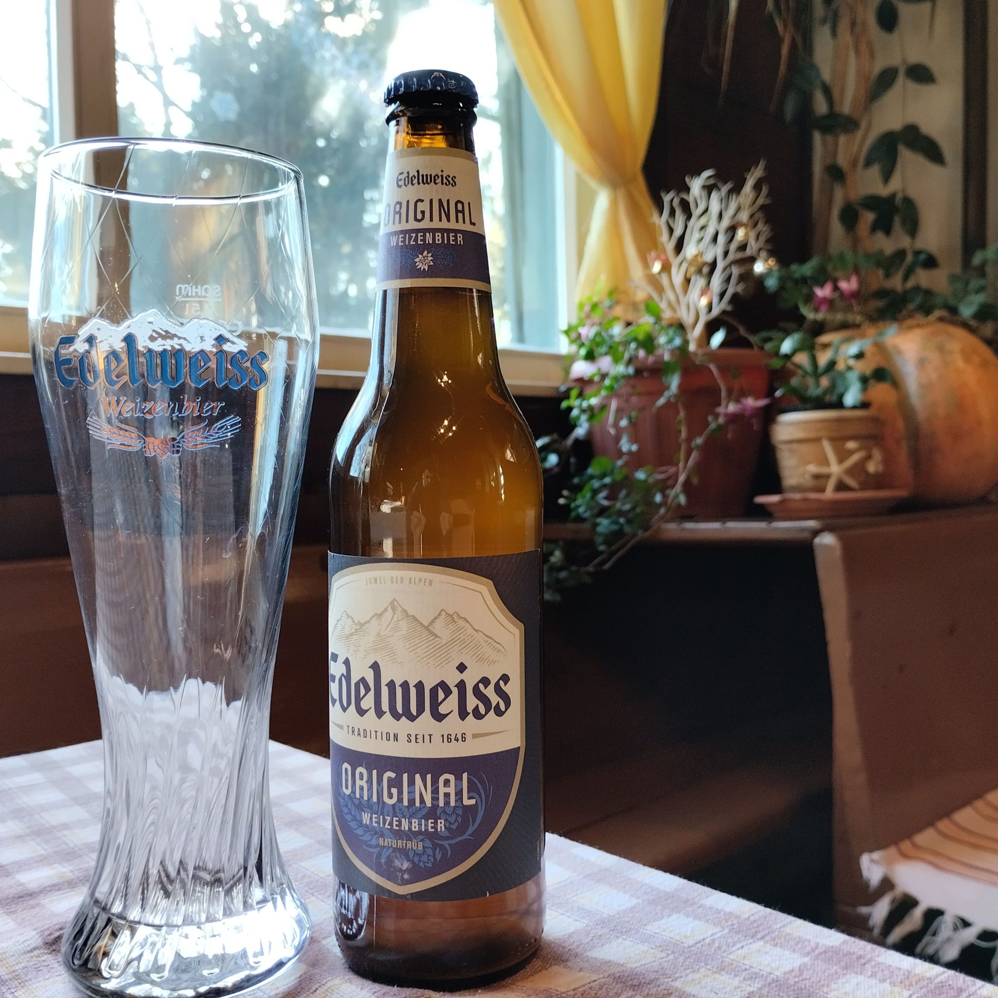 Bar - Planinarski dom Runolist Sljeme